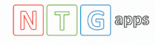 NTGapps